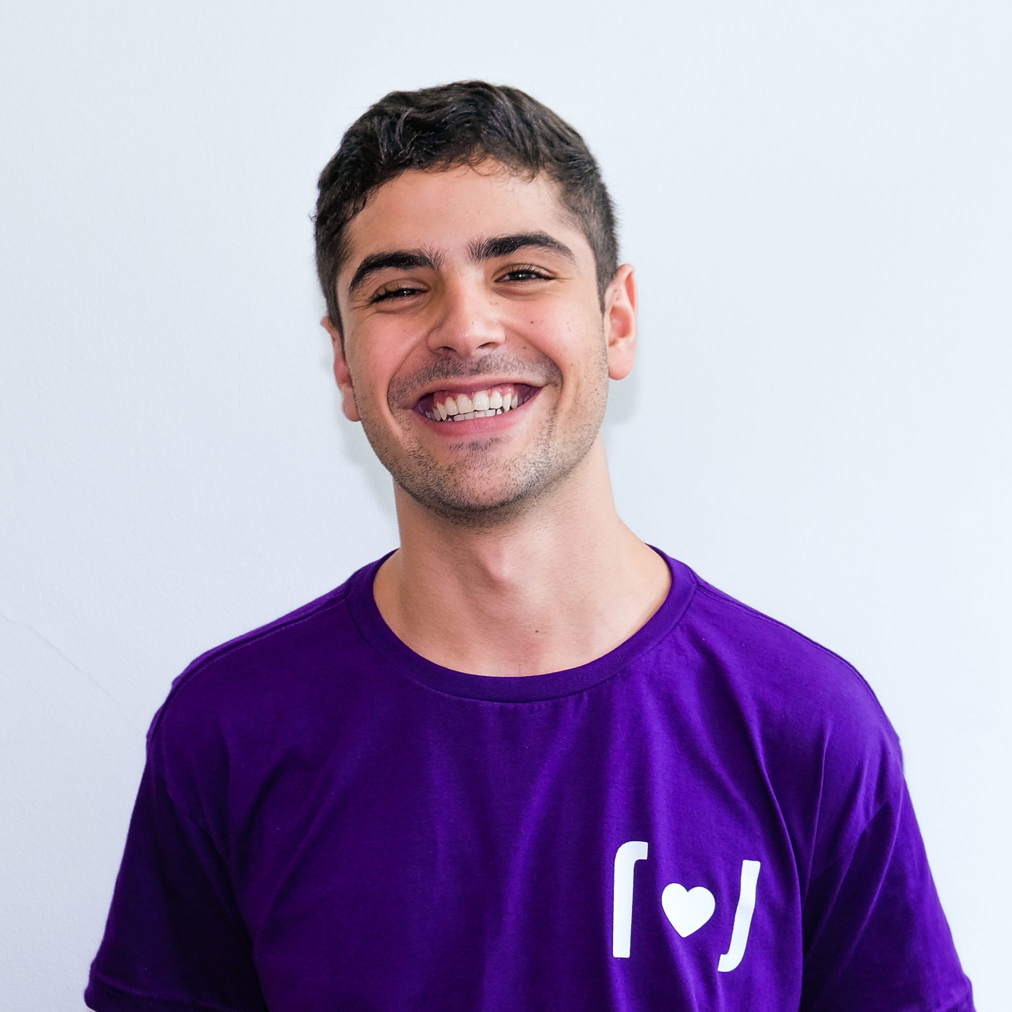 Bruno Cury – Medium