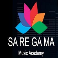 About – Sa Re Ga Ma Music Academy – Medium