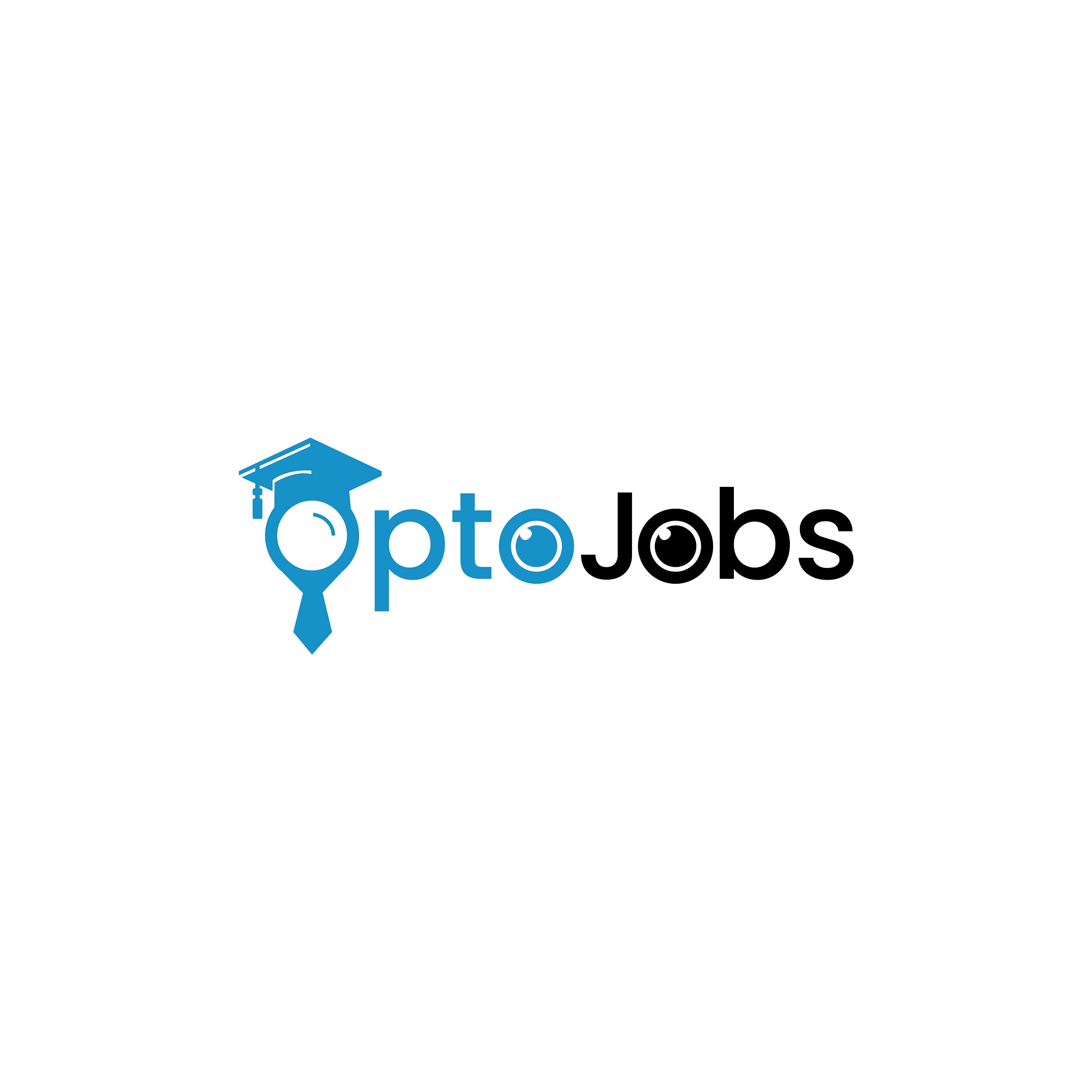 Opto Jobs – Medium