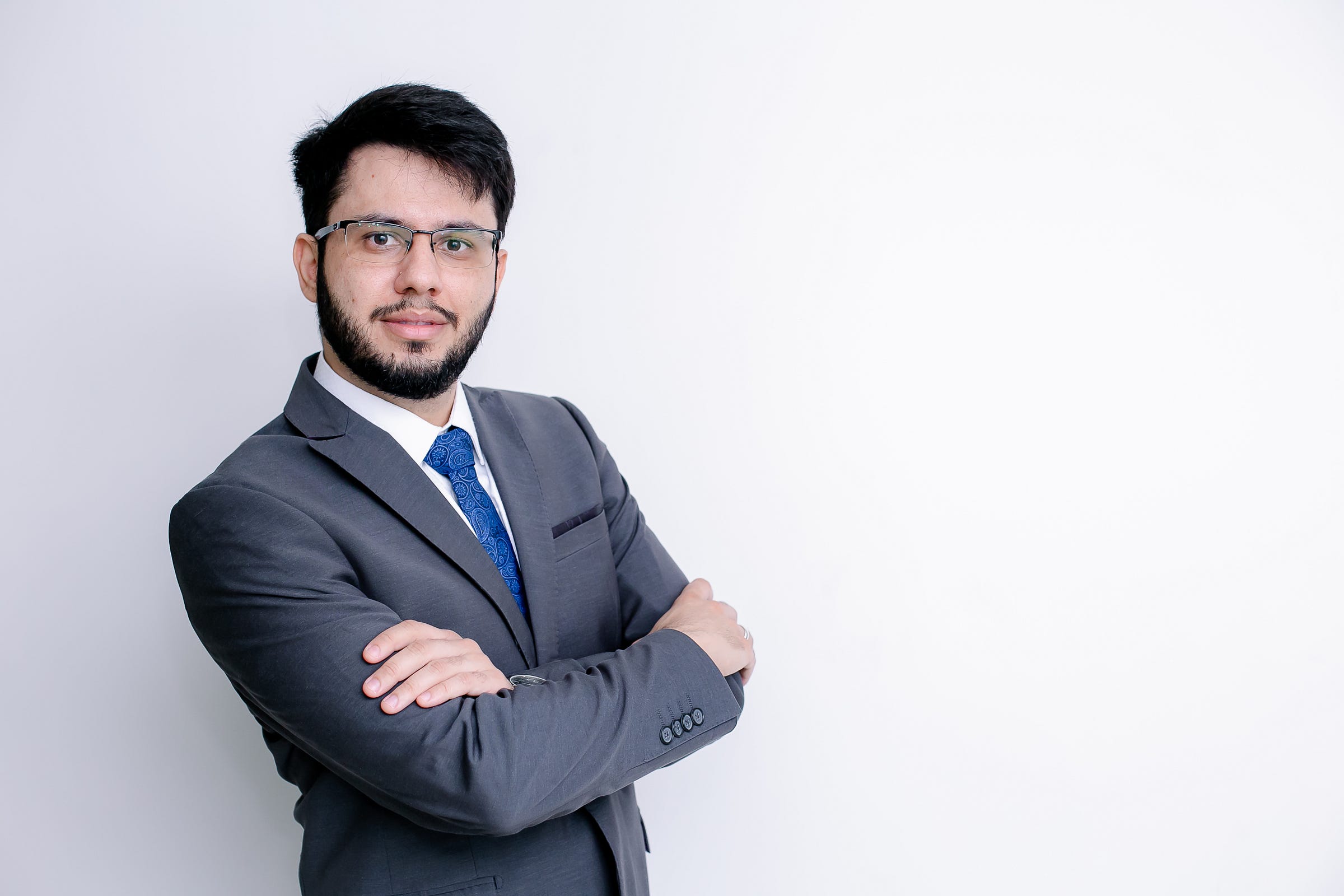 Renato Costa – Medium