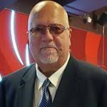 Oscar Crawford – Medium