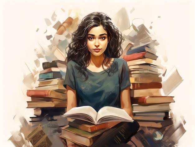 Sara – Medium