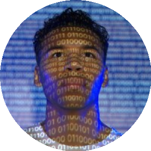 Jerron Love – Medium