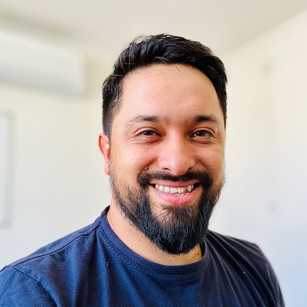 Mauricio Alvarez on Medium curated some lists