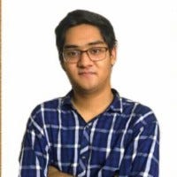 M.Uzair Awan – Medium