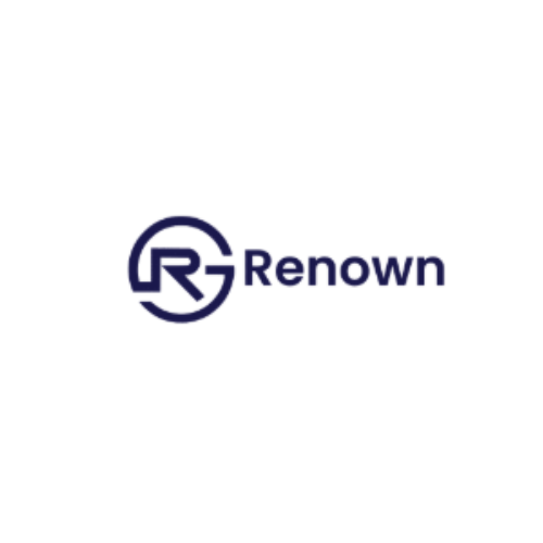 Renown power – Medium