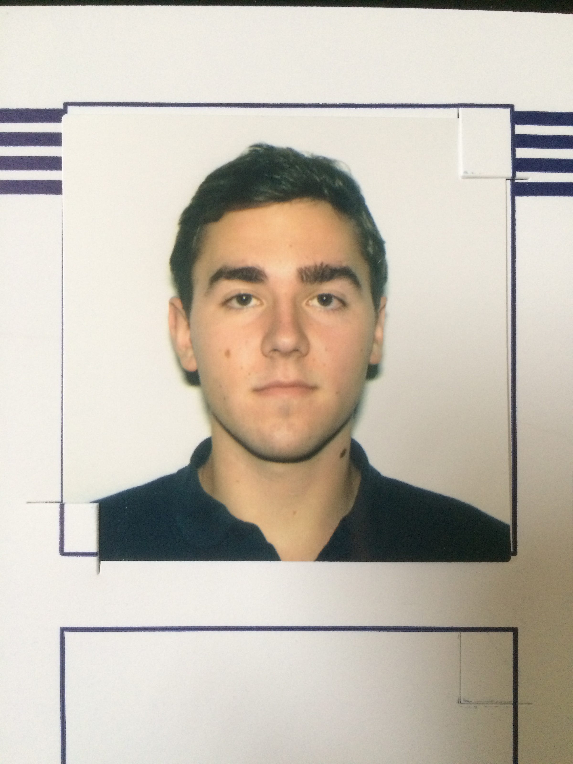 Ethan Walkley – Medium