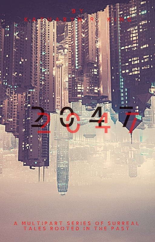 2047