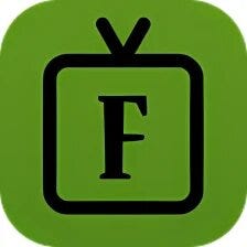 Foxi Apk Download – Medium