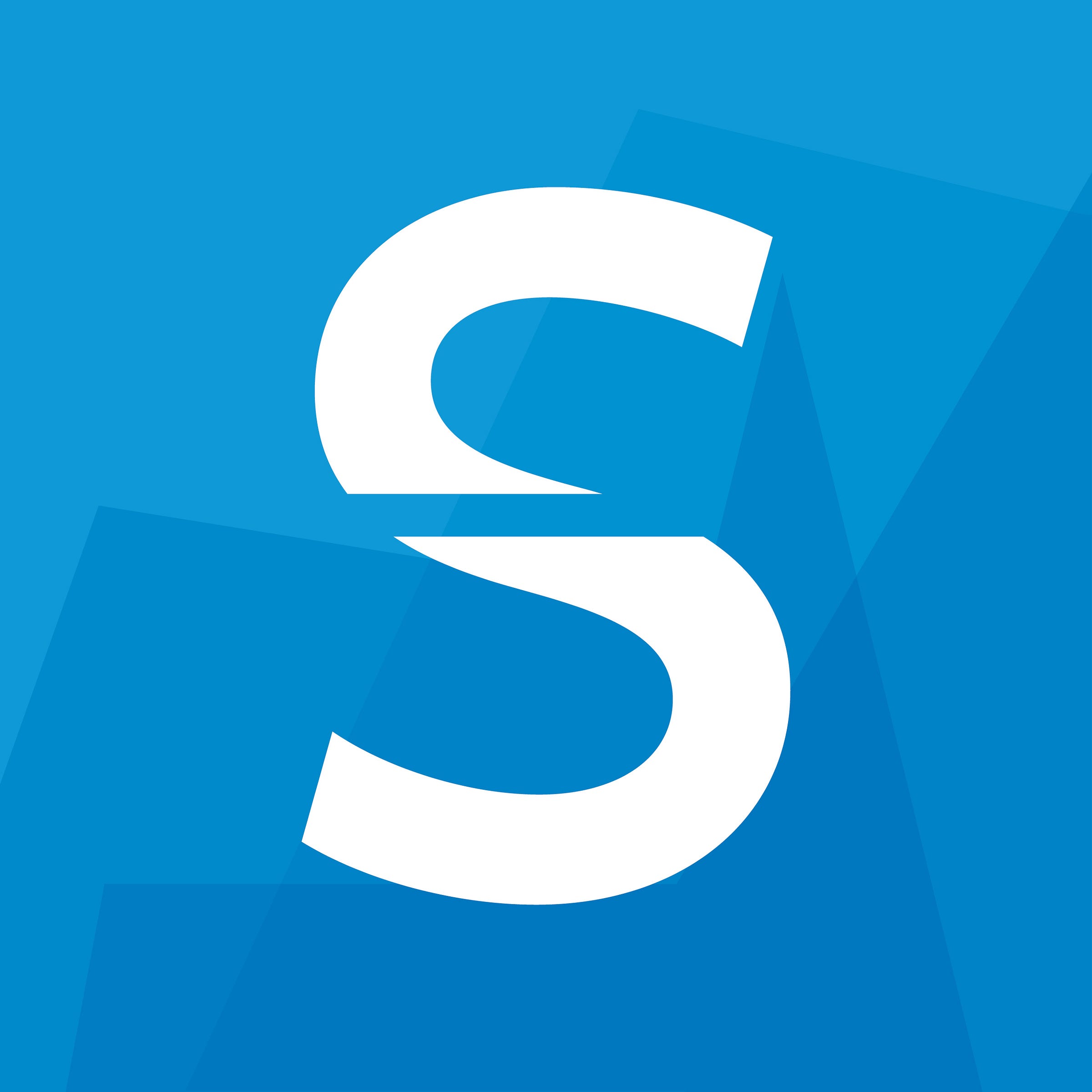 Swipe – Medium