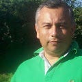 Oscar Posadas Valay – Medium