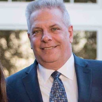 Dean Herr – Medium