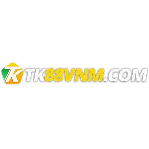 TK88 🎖️- Trang đăng nhập chính thức TK88 ️ – Medium