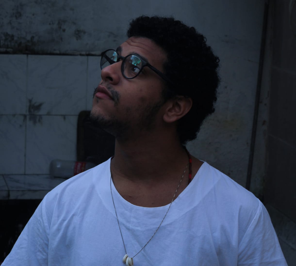 About – Pablo Emmanuel – Medium
