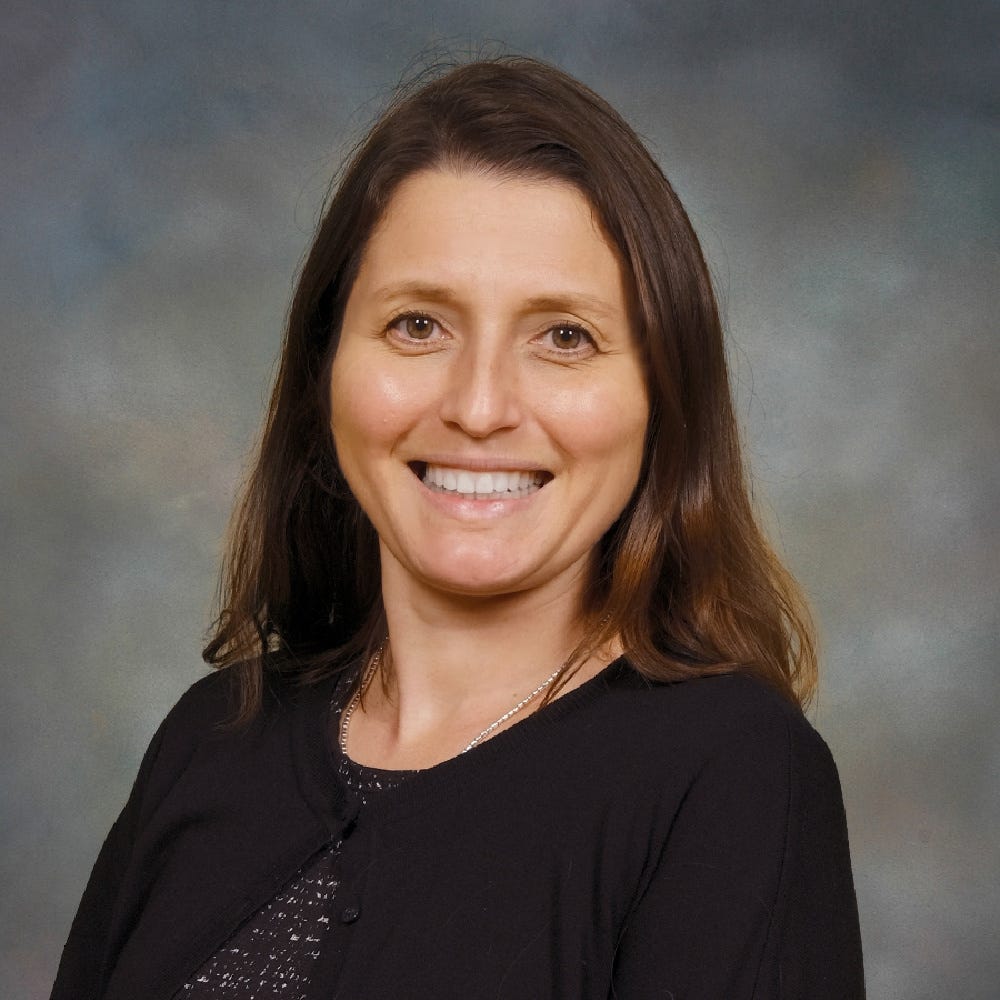 Isabel Brinck – Medium