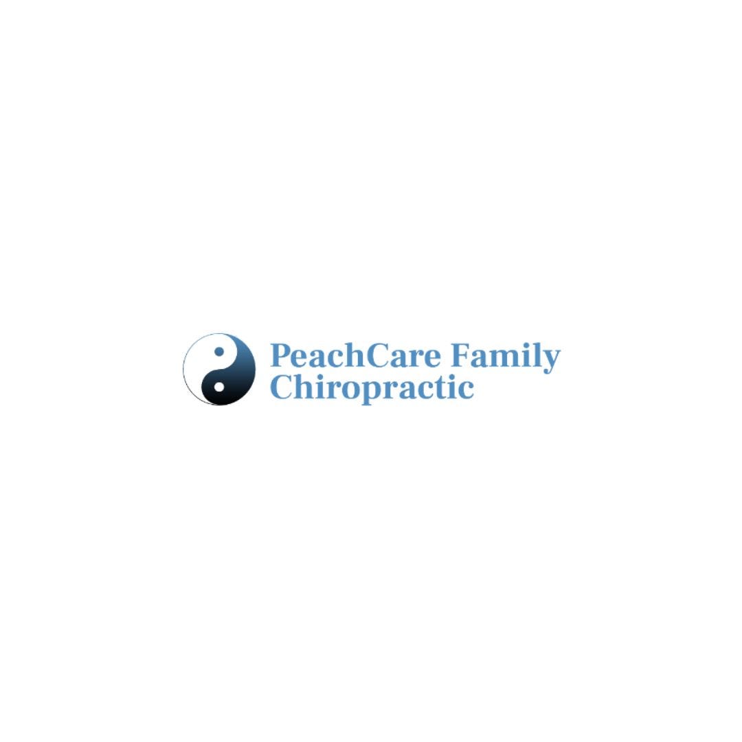 PeachCare Family Chiropractic – Medium