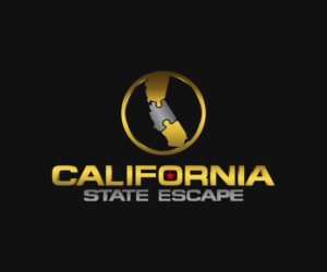 About – California State Escape – Medium