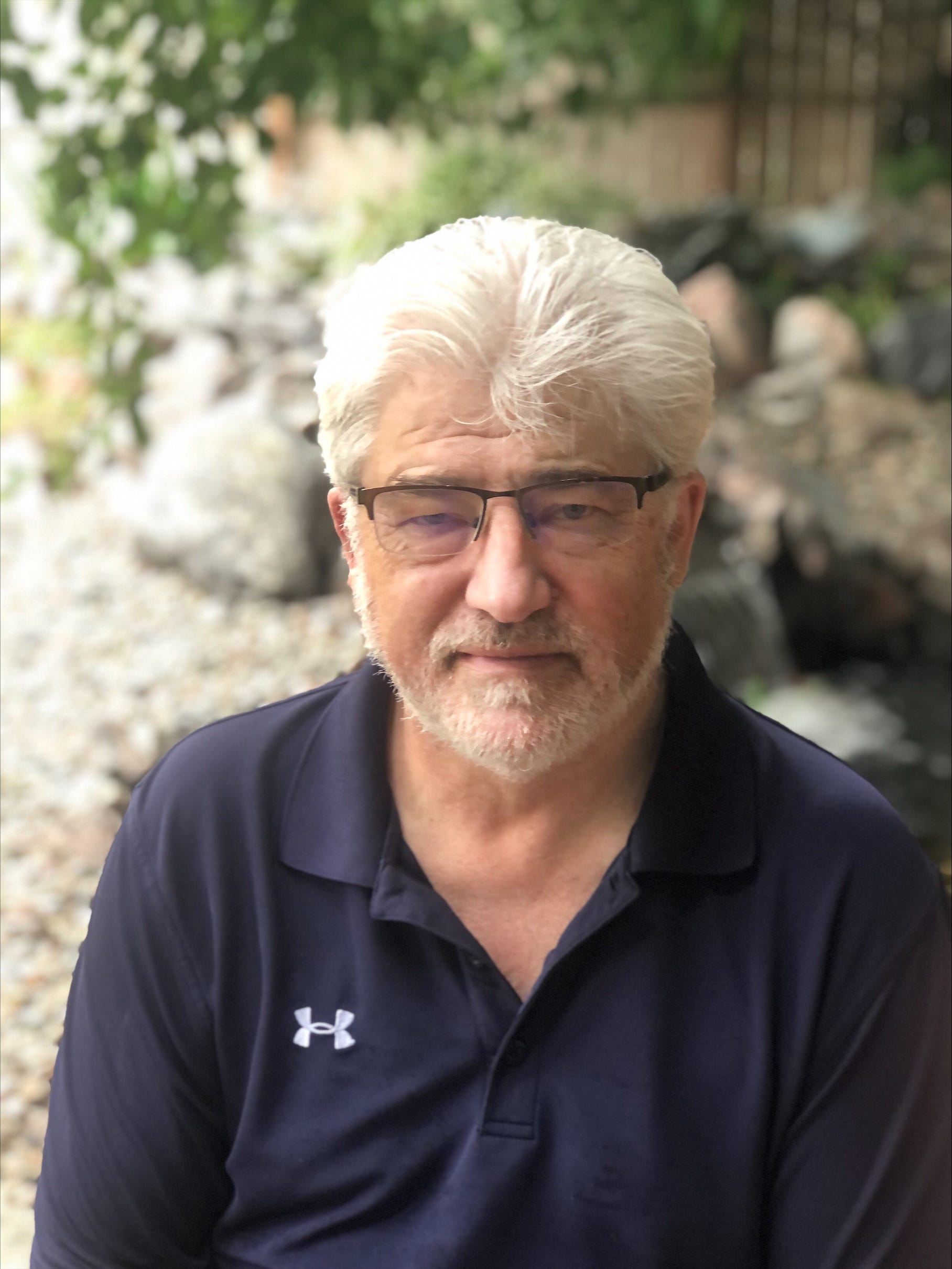 About – Joseph Moore (JW Rice) – Medium