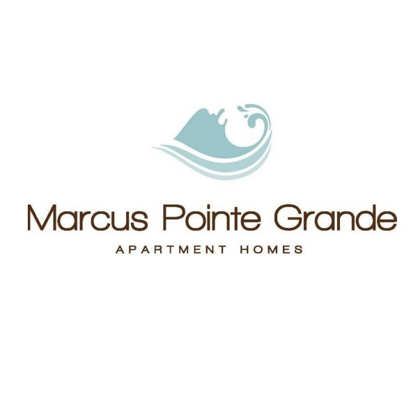 Marcus Pointe Apartments – Medium