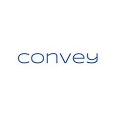 About – Convey Clearly Los Angele – Medium