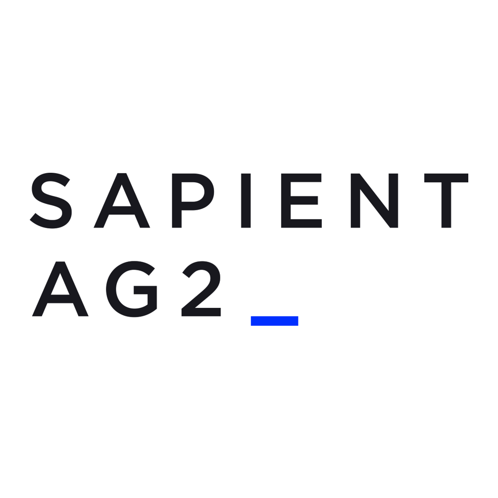 Sapient AG2 – Medium