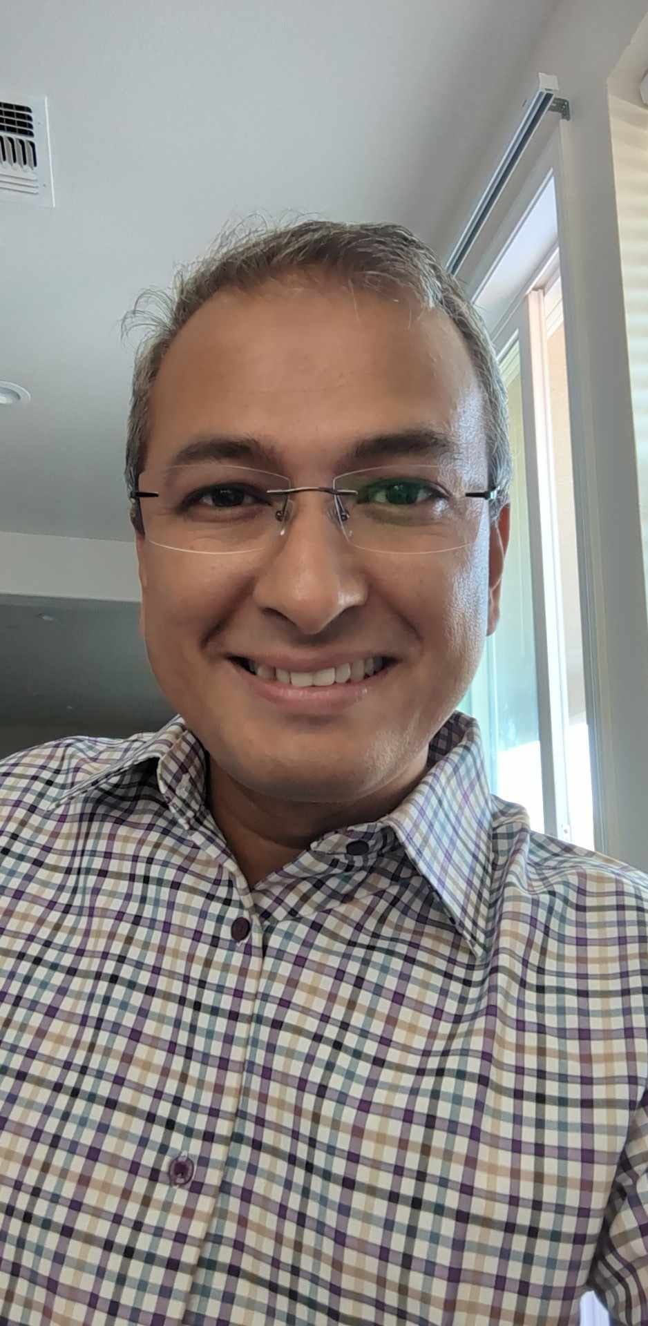 Farid Ahmed – Medium