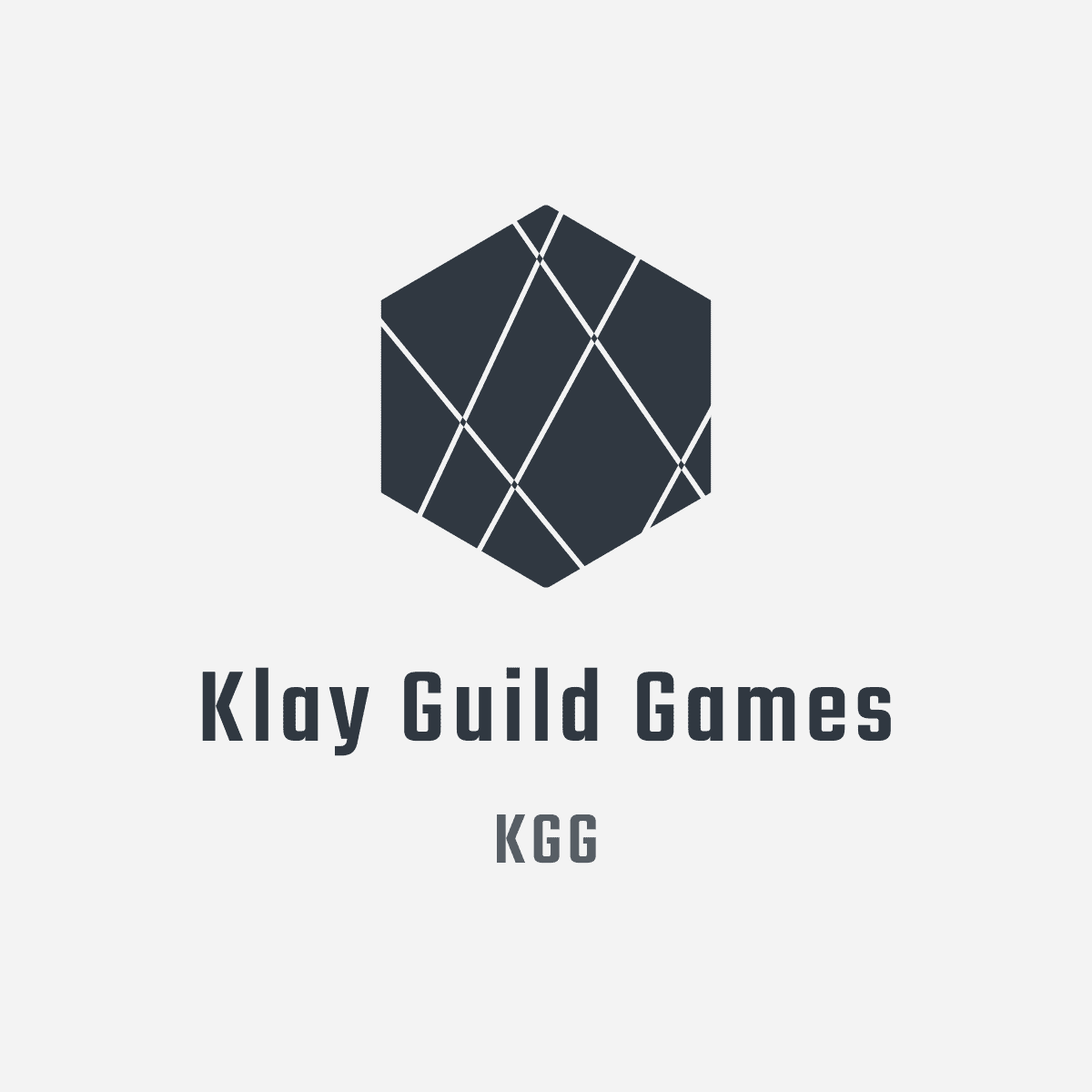 KGG_Official – Medium