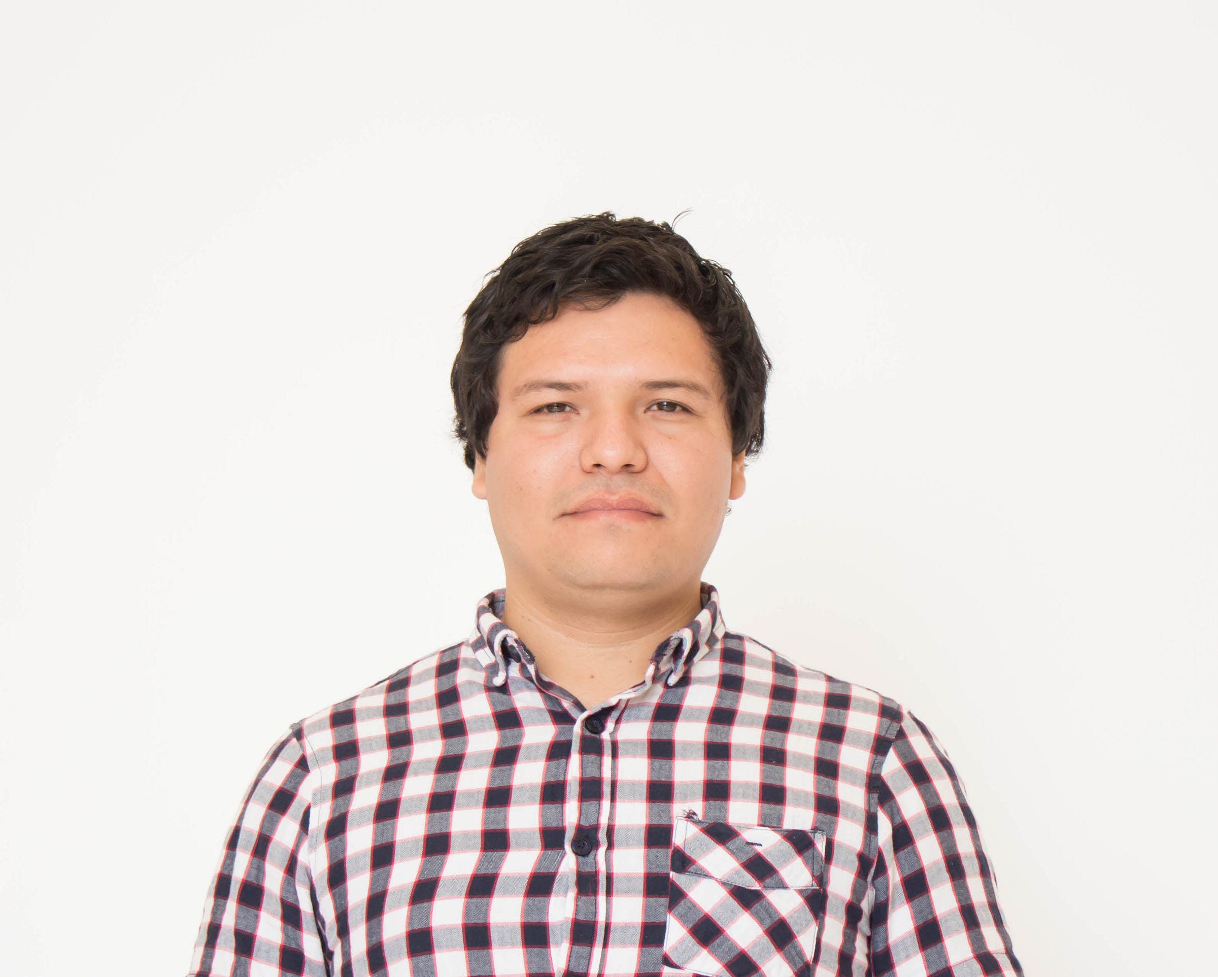 Jose Emmanuel Tabares Sotelo – Medium