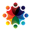 ASD Applied – Medium