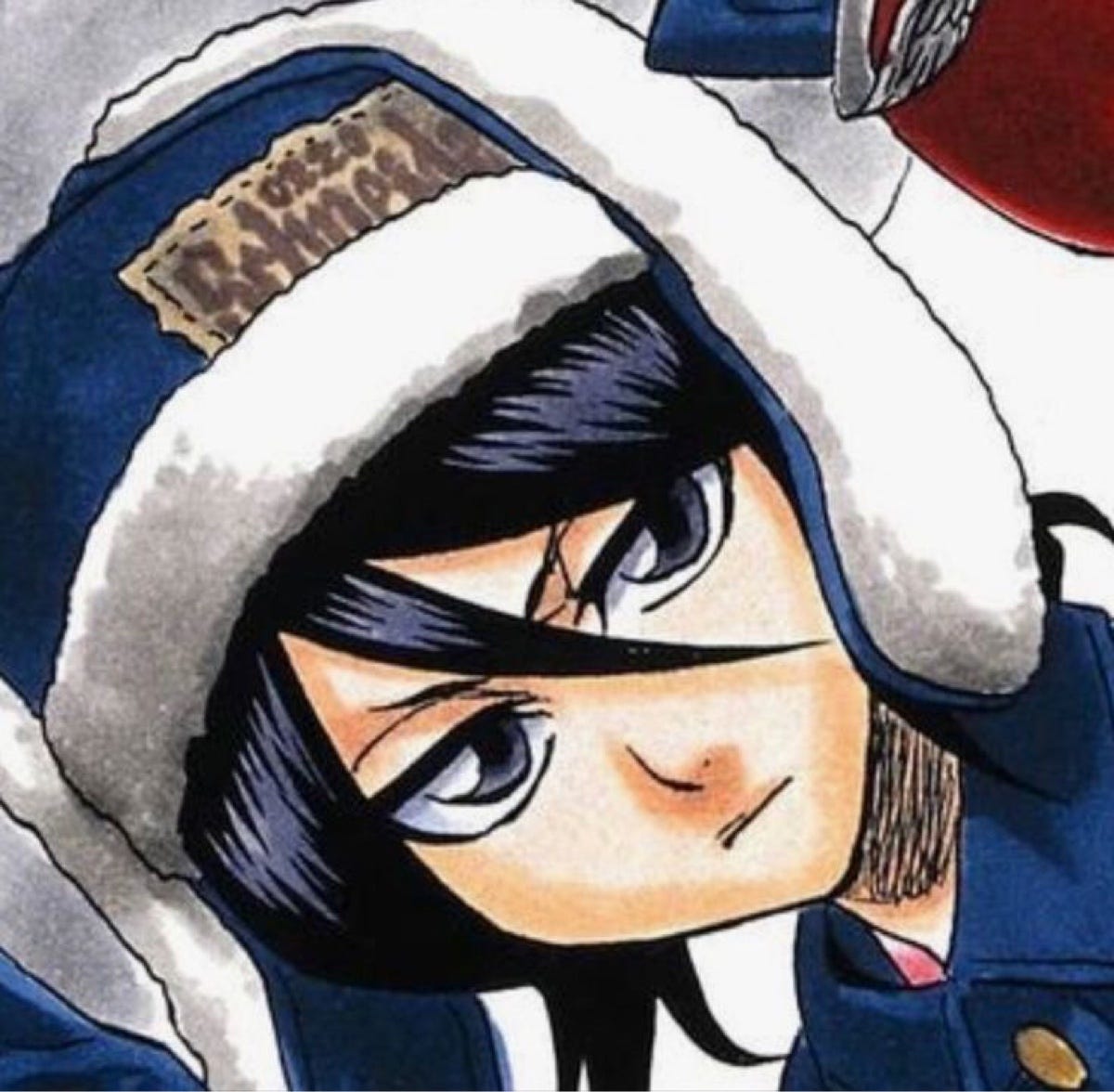 Lai on Medium curated some lists