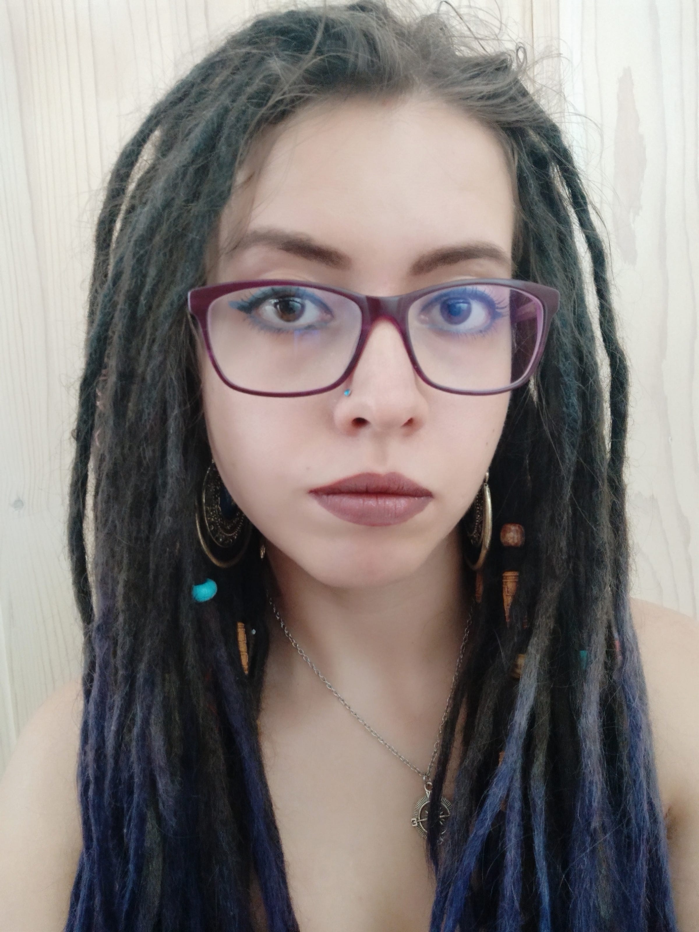 Luca Sara Czudar on Medium curated some lists