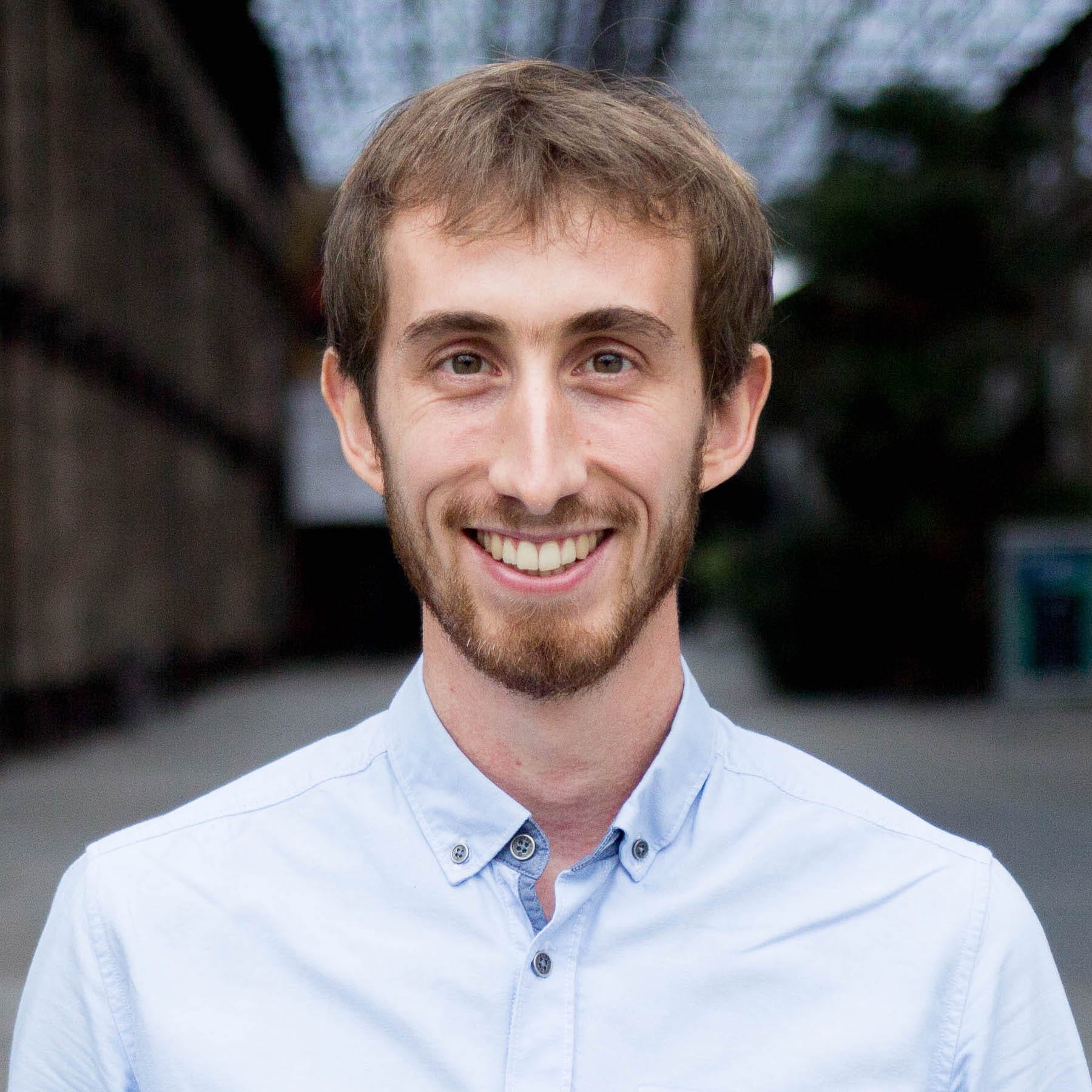 Victor Lambert – Medium