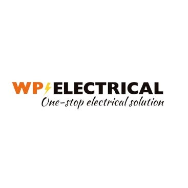WP Electricians – Medium