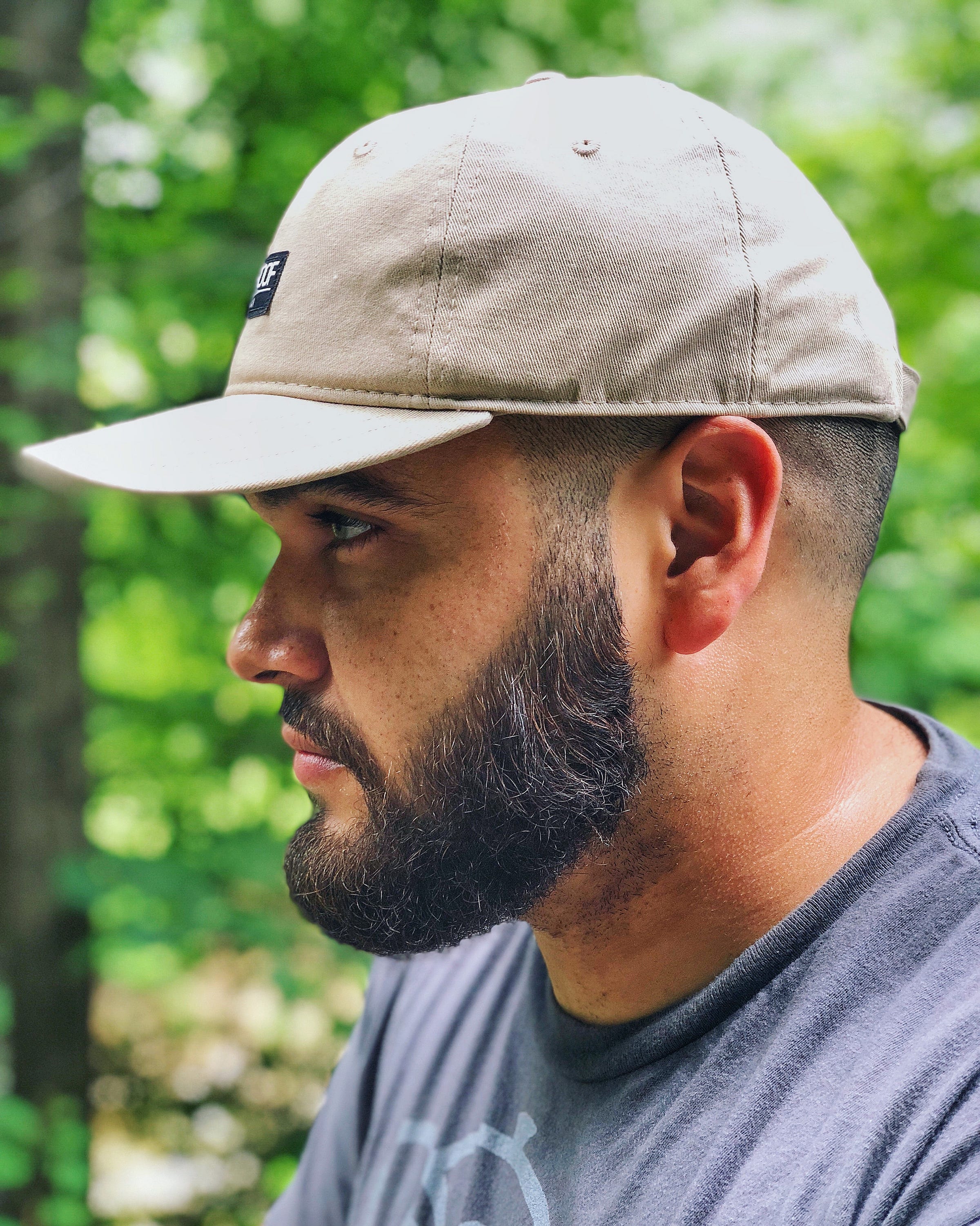 Galen Irias – Medium