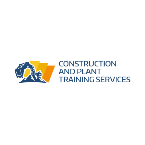 CPCS Training Courses – Medium