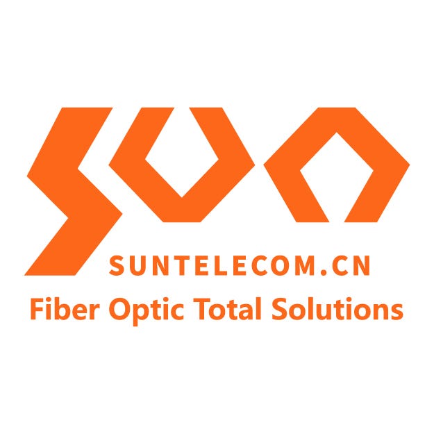 Sun Telecom – Medium