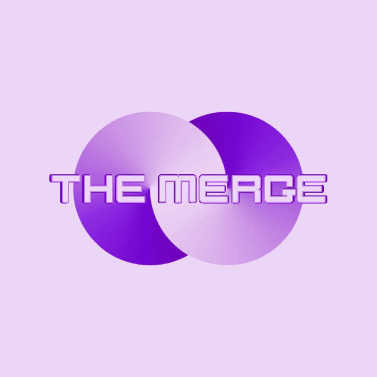 The Merge – Medium