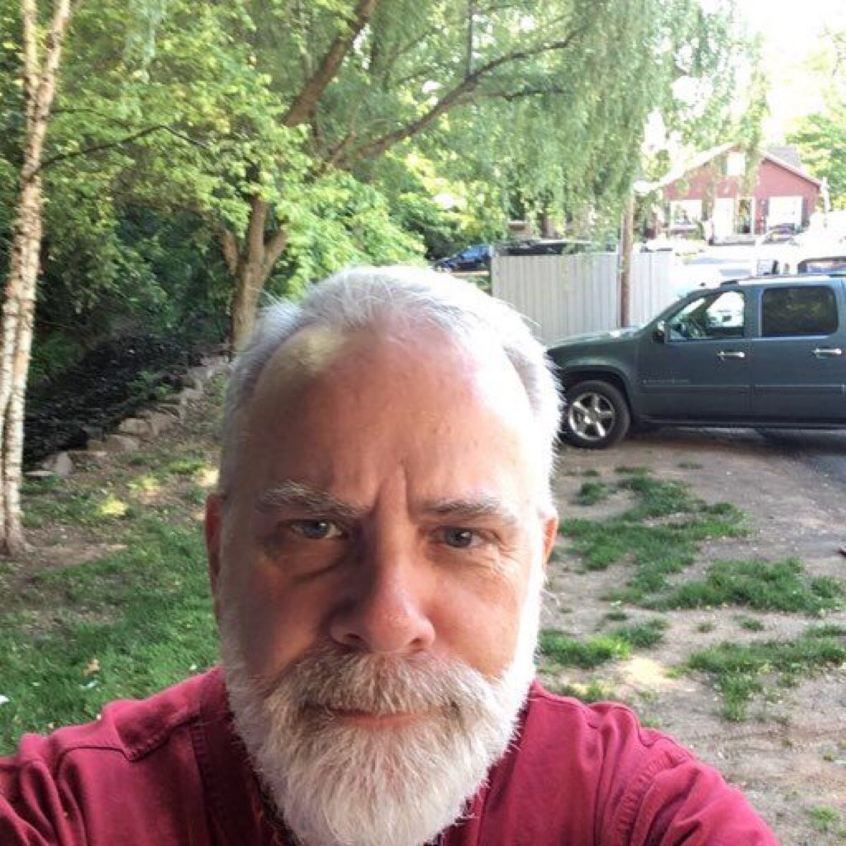 Nathan Norris – Medium