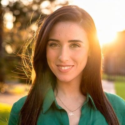Isabelle Catoni – Medium