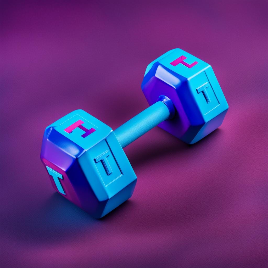TaktaFitness – Medium TaktaFitness – Medium