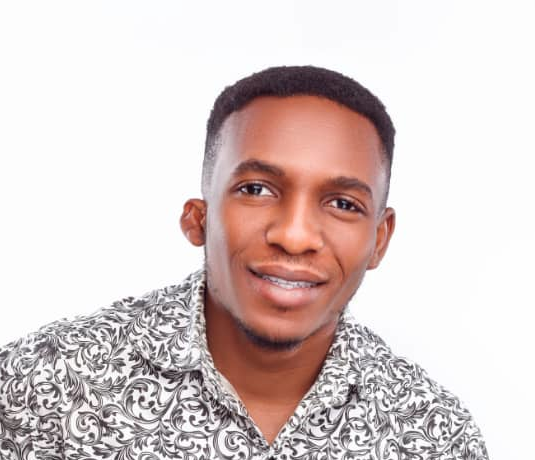 Divine Ugorji – Medium
