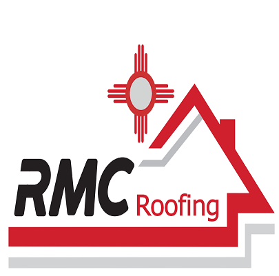 RMC Roofing & Construction – Medium