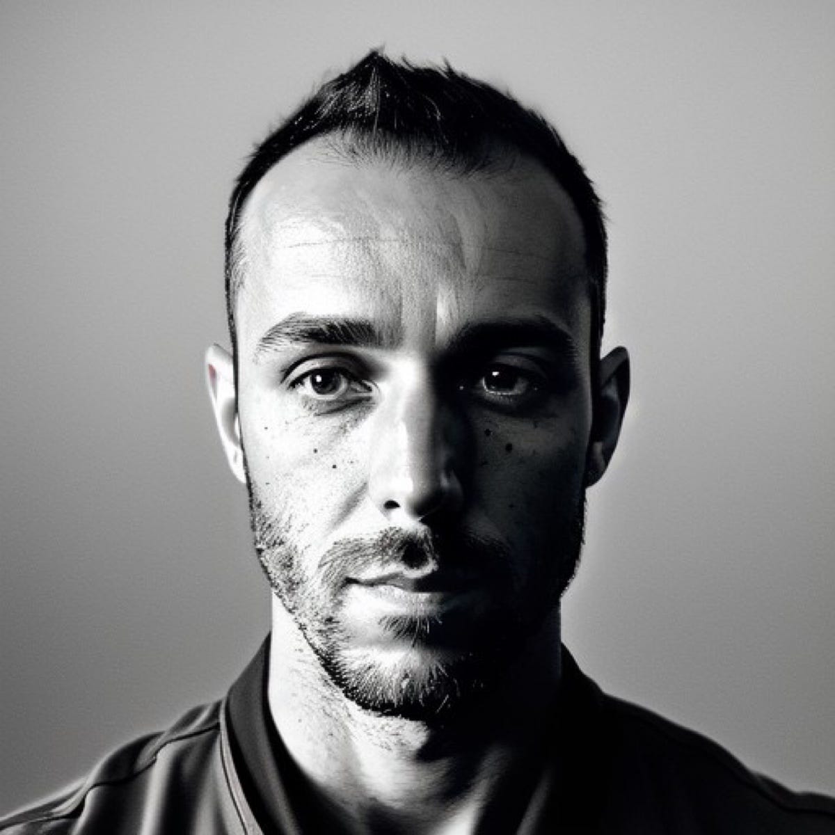 Andrei FutuGuru – Medium