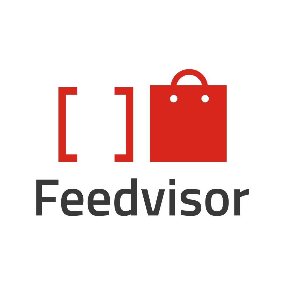 Feedvisor – Medium