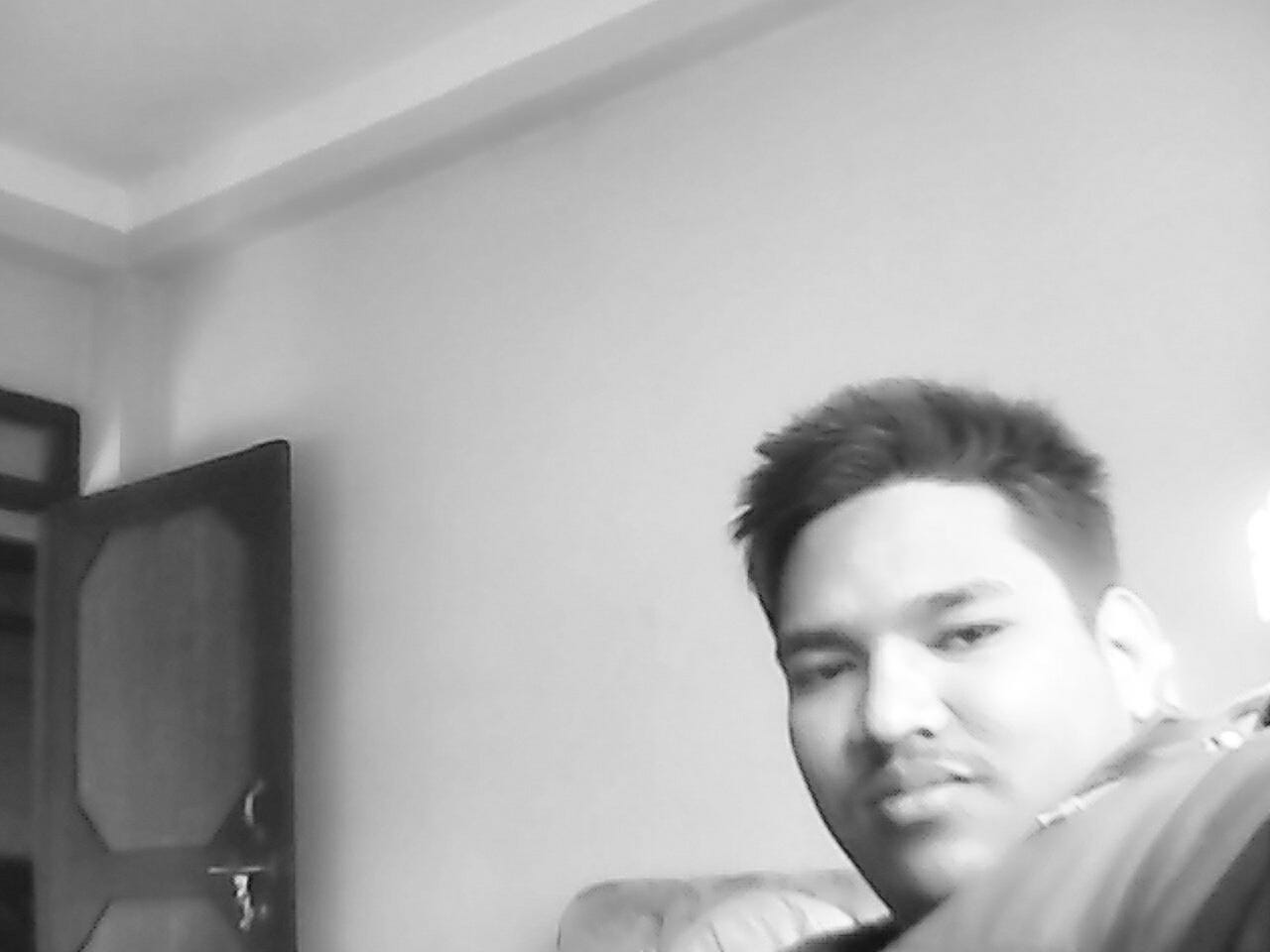 Rabi Raj Khadka – Medium