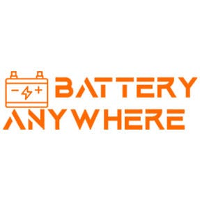 Batteryanywhere – Medium