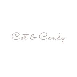 Cot & Candy Baby – Medium
