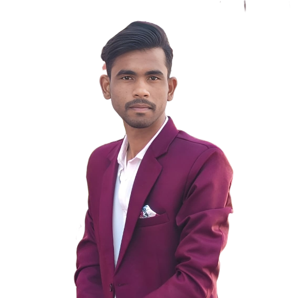 Ajay kumar – Medium