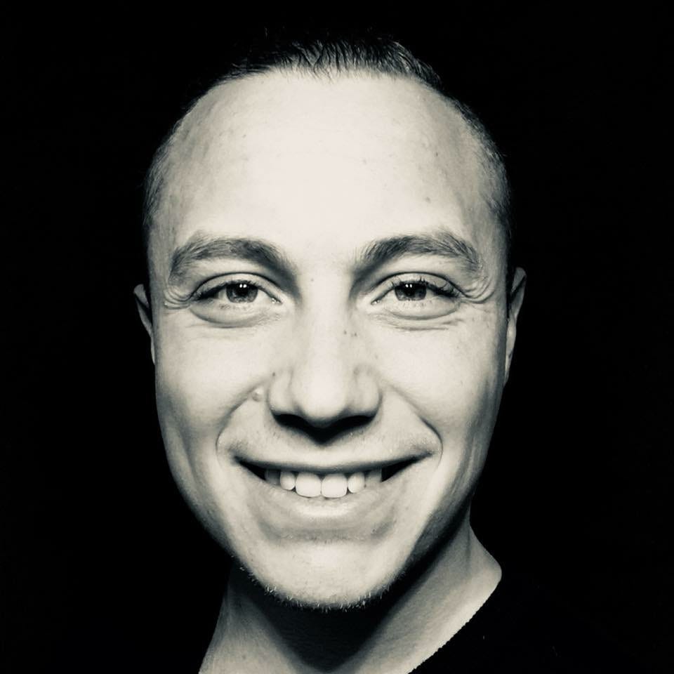 Tom on Medium curated some lists