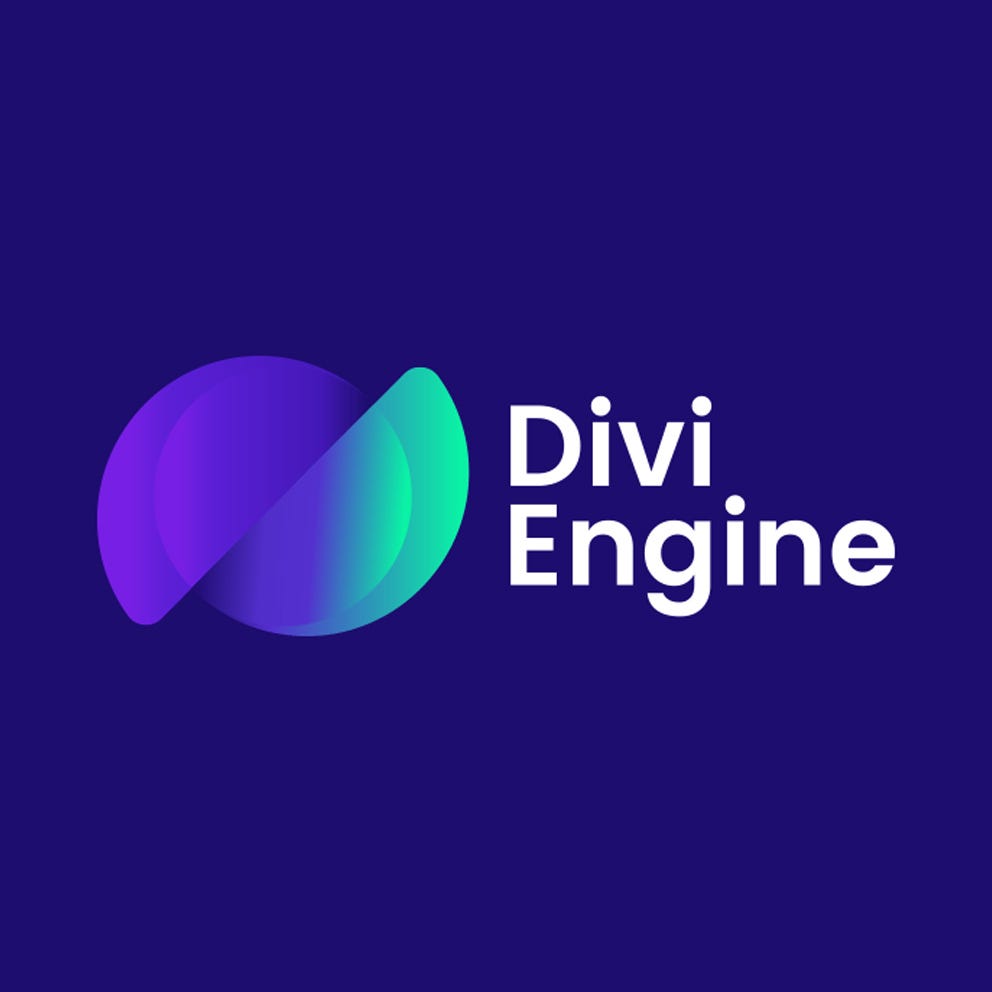 Divi Engine – Medium
